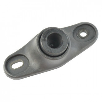 Window Stabilizer Brackets | CARiD