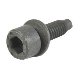 Door Screws | CARiD