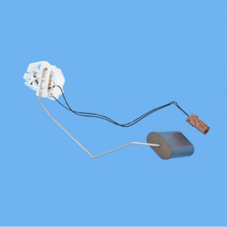 Jeep Renegade Fuel Tanks & Parts | CARiD