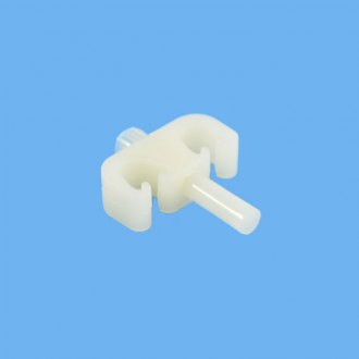 Windshield Wiper Clips | CARiD