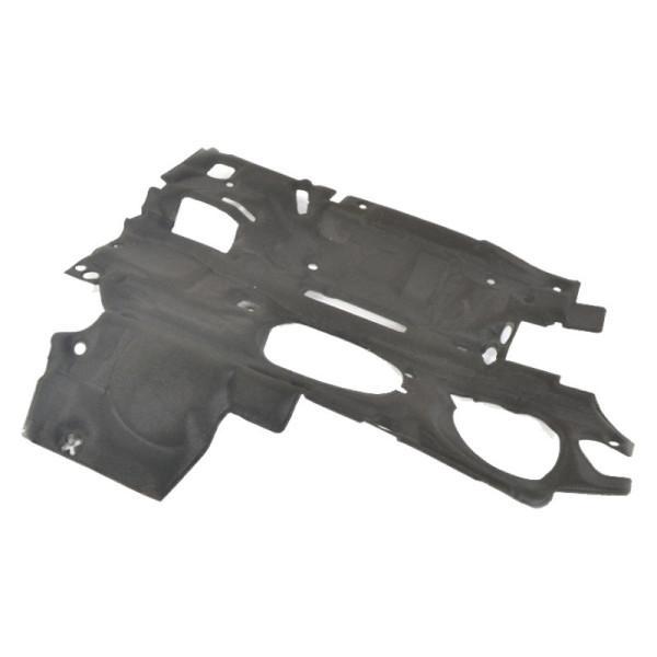 Mopar® 68266773AA - Dash Panel Engine Compartment Silencer