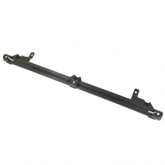 Headliner Brackets - CARiD.com