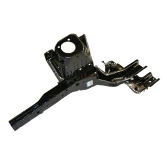 Chassis Frame & Rails | Subframes, Crossmembers – CARiD.com
