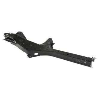 Fiat 500X Replacement Chassis Frames & Rails - CARiD.com