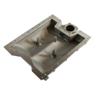 Dodge Charger Turbochargers & Superchargers | CARiD