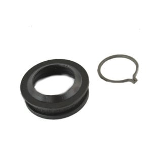 Driveshaft Retainers | CARiD