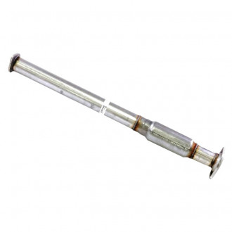 Ram 1500 OEM Exhaust Parts | Systems, Tips, Pipes — CARiD.com