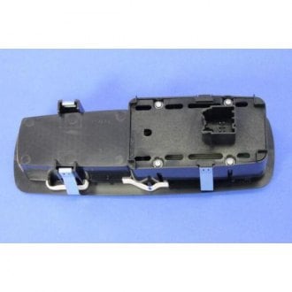 Jeep OEM Window Parts | Visors, Regulators, Motors — CARiD.com