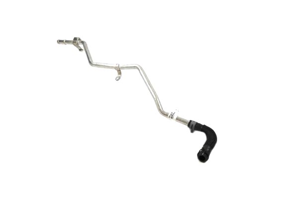 Mopar® 68268580AB - Automatic Transmission Oil Cooler Hose Assembly