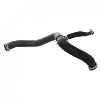 Dodge Ram Radiator Hoses & Clamps - Lower, Upper | CARiD