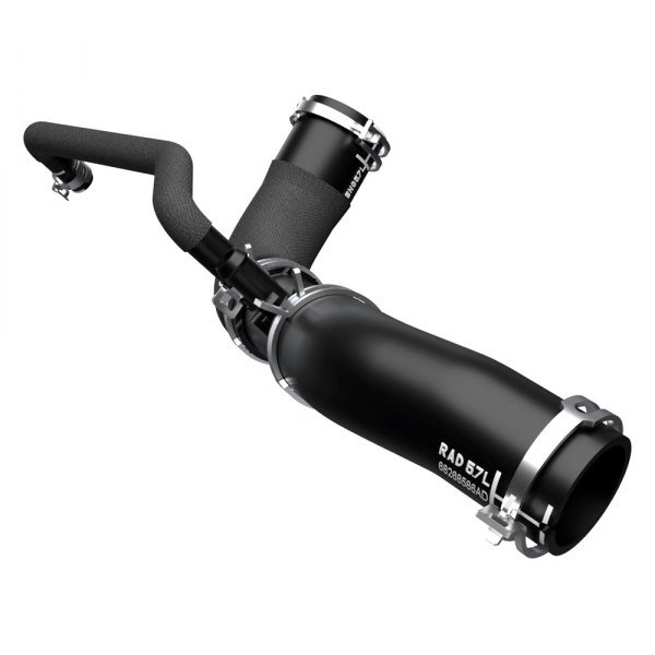 Mopar® 68268586AD - Engine Auxiliary Water Pump Hose