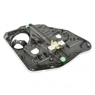 Door Panel Carrier Plates | CARiD