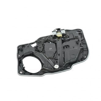 Door Panel Carrier Plates | CARiD