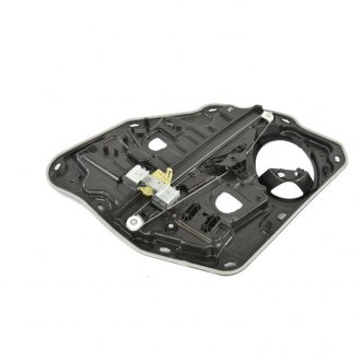 Door Panel Carrier Plates | CARiD