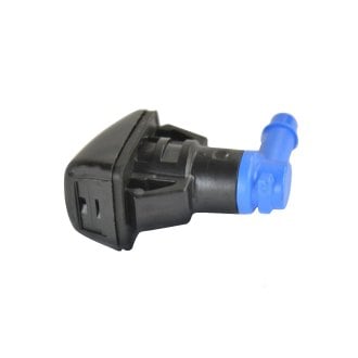 Dodge Durango Washer Nozzles & Parts | CARiD