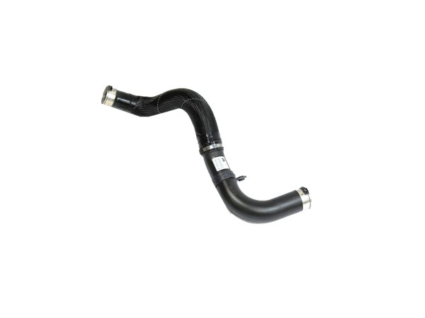 Mopar® 68269546AA - Turbocharger Intercooler Pipe