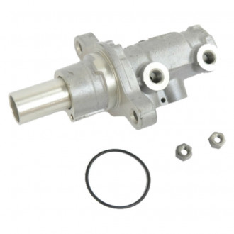 Ram ProMaster City Brake Master Cylinders & Parts | CARiD
