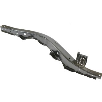 Jeep Grand Cherokee Replacement Door Sills | CARiD