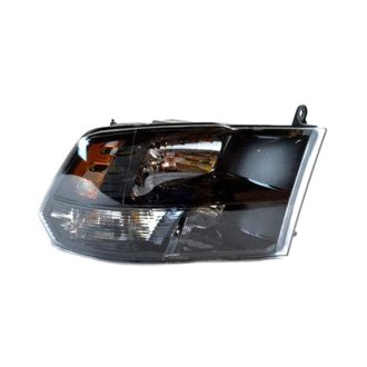 Mopar™ Headlights | CARiD