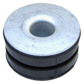 A/C Condenser Bracket Insulators | CARiD
