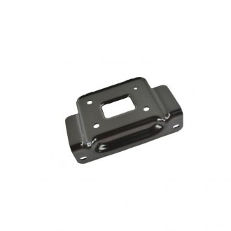 Cruise Control Actuator Brackets | CARiD