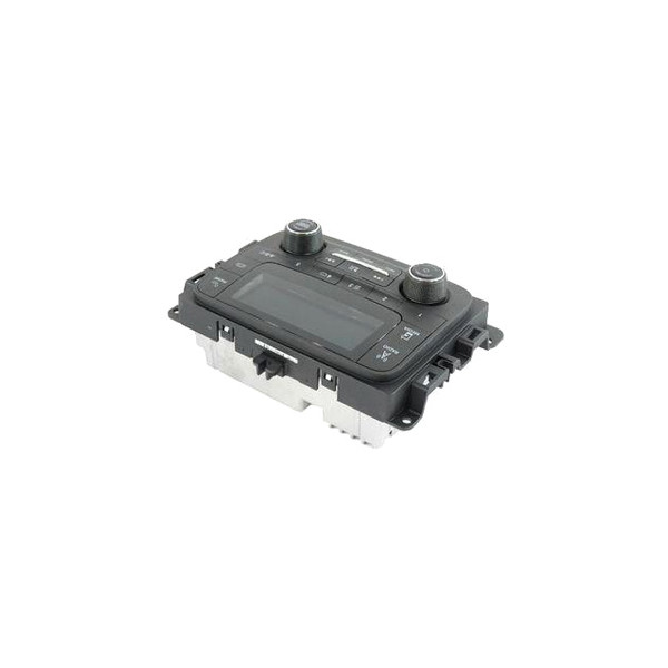 Mopar® 68271361AD - Multi Media Radio