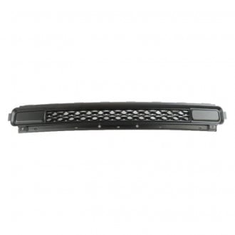 Ram Ram Replacement Grilles - Moldings, Brackets | CARiD