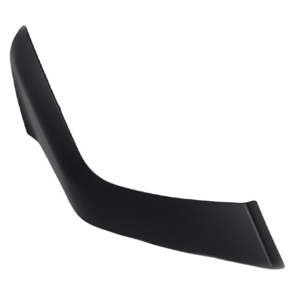 Mopar® 68271570AA - Front Bumper Trim