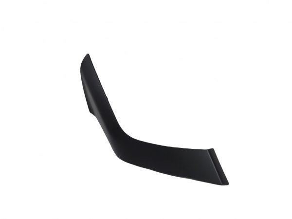 Ram OE 68271570AA - Front Bumper Trim
