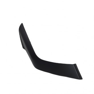 Ram 1500 Replacement Bumper Moldings & Trim | CARiD