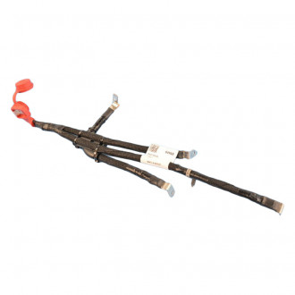 Battery Junction Block Cables - CARiD.com