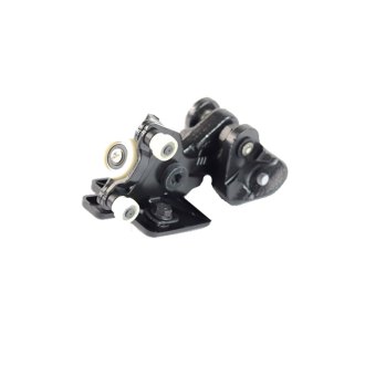 Sliding Door Rollers | CARiD