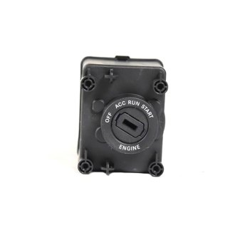 2020 Ram 1500 Ignition Relays, Sensors & Switches | CARiD