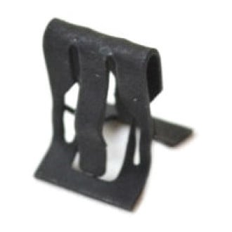 Bumper Clips | CARiD
