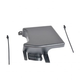 Dodge Challenger Center Consoles & Parts | CARiD