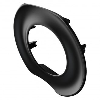 Cruise Control Distance Sensor Covers | CARiD