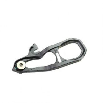 Dodge Ram Racing Tow Hooks | Front, Rear – CARiD.com