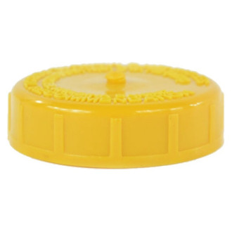 Power Steering Reservoir Caps | CARiD