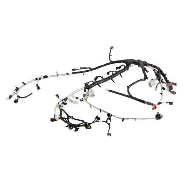 Mopar® 68273431AC - Engine Wiring Harness