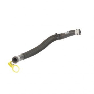 Engine Oil Cooler Lines | 600 Products - CARiD.com
