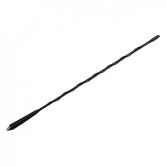 Ram ProMaster AM/FM Radio Antennas | CARiD