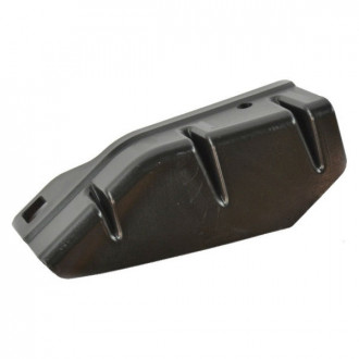 Alfa Romeo Fender Braces & Hardware | Bolts, Brackets, Screws — CARiD.com