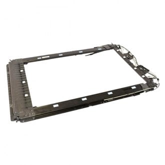 Sunroof Frames | CARiD