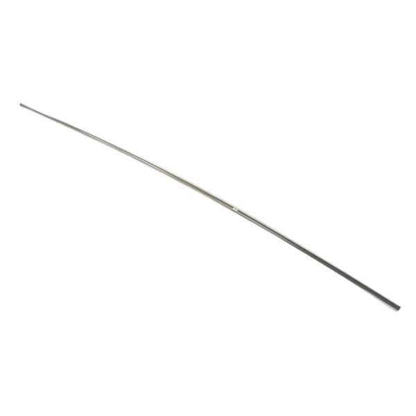 Mopar® - Driver Side Sunroof Cable Guide Tube