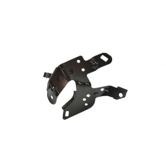 Engine Wiring Harness Brackets | CARiD