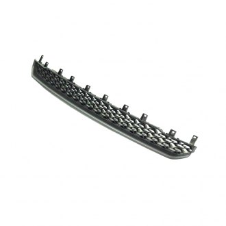 Ram OE™ Replacement Grilles - CARiD.com