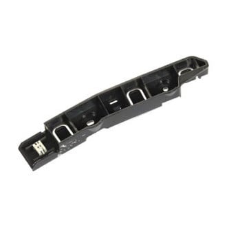 Ram 1500 OEM Bumpers | Genuine Front & Rear Bumpers — CARiD.com