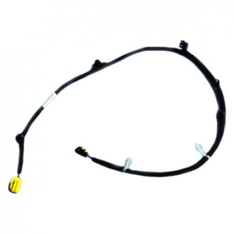Air Bag Wiring Harnesses - CARiD.com