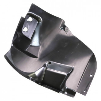Ram 1500 Inner Fenders - Wells, Liners, Shields | CARiD