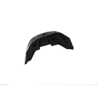 Ram 1500 OEM Fenders | Factory Front & Rear Fenders — CARiD.com